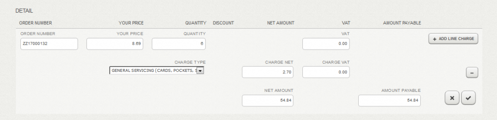 Soprano Blog » 2017 » November