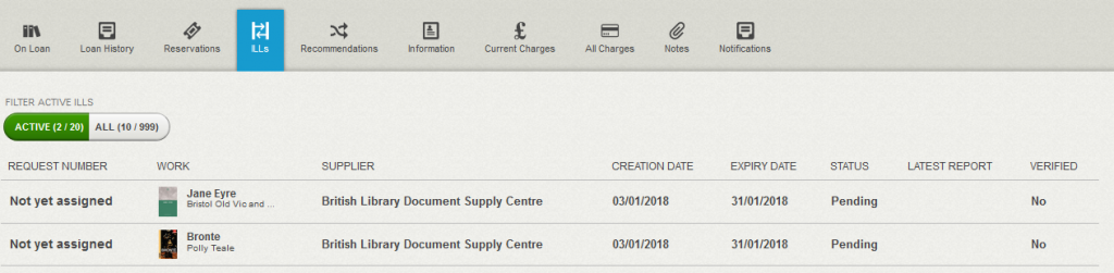 Soprano Blog » Blog Archive » Soprano release preview 29th January 2018