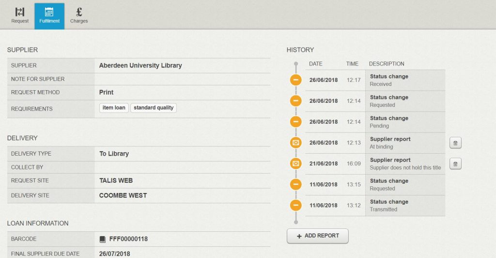 Soprano Blog » Blog Archive » Soprano Release Preview 23rd July 2018